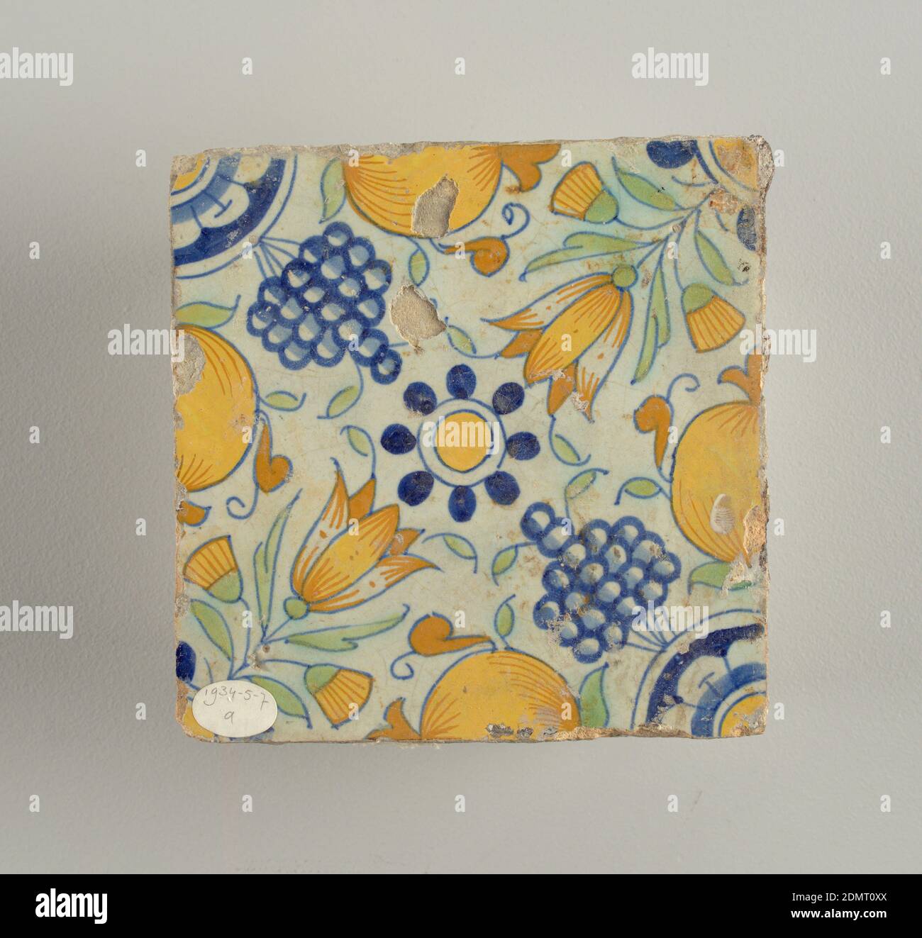 Foliated circles hi-res stock photography and images - Alamy