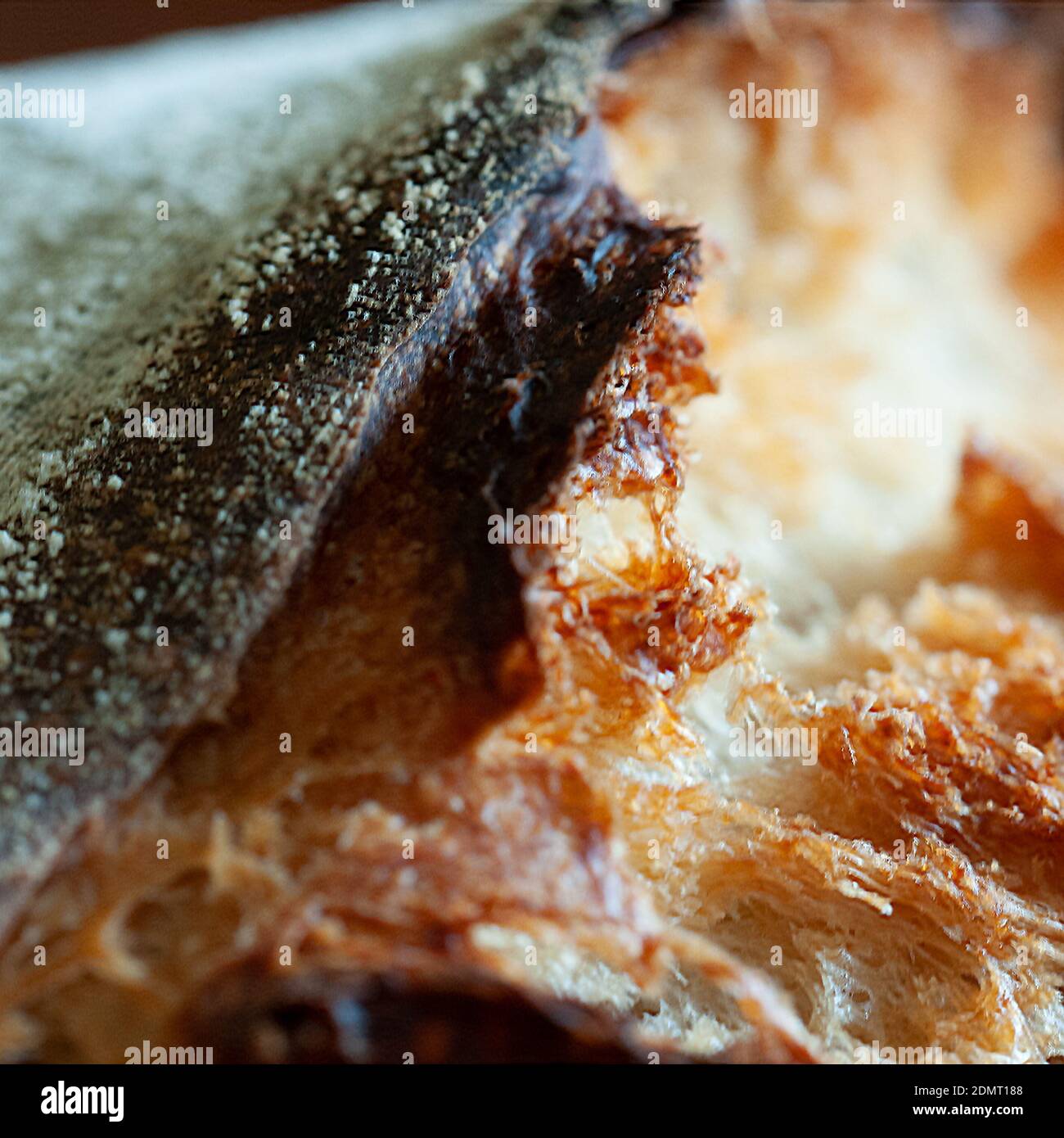Bread baking image hi-res stock photography and images - Alamy