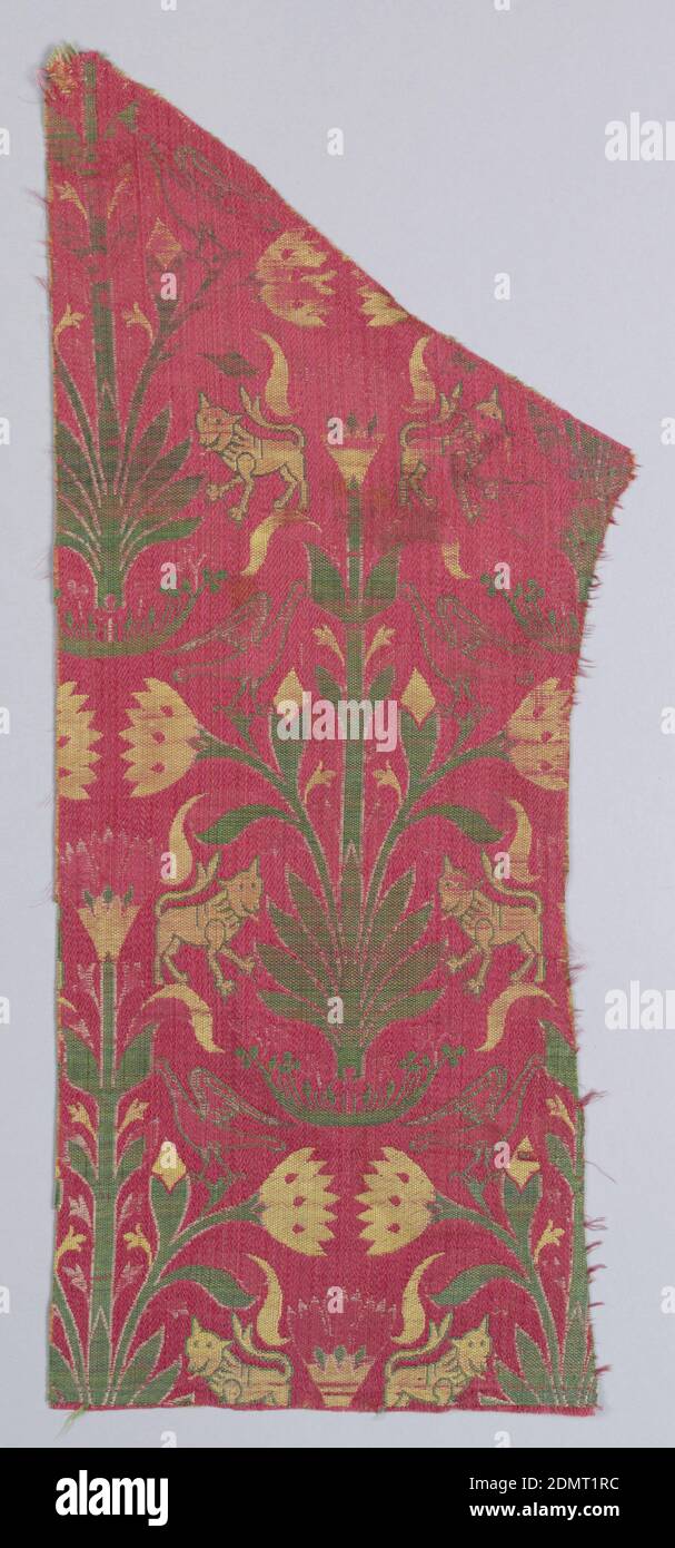 Offset repeating pattern hi-res stock photography and images - Alamy