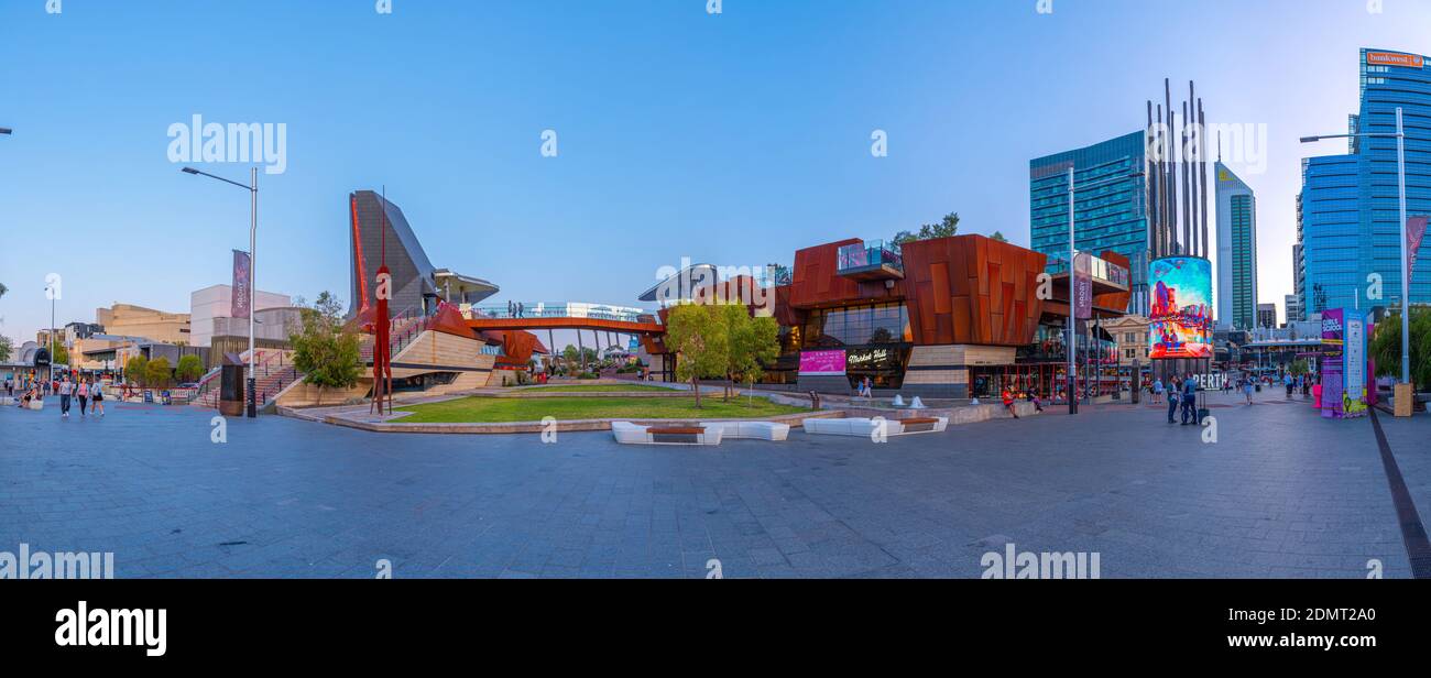 Yagan station hi-res stock photography and images - Alamy