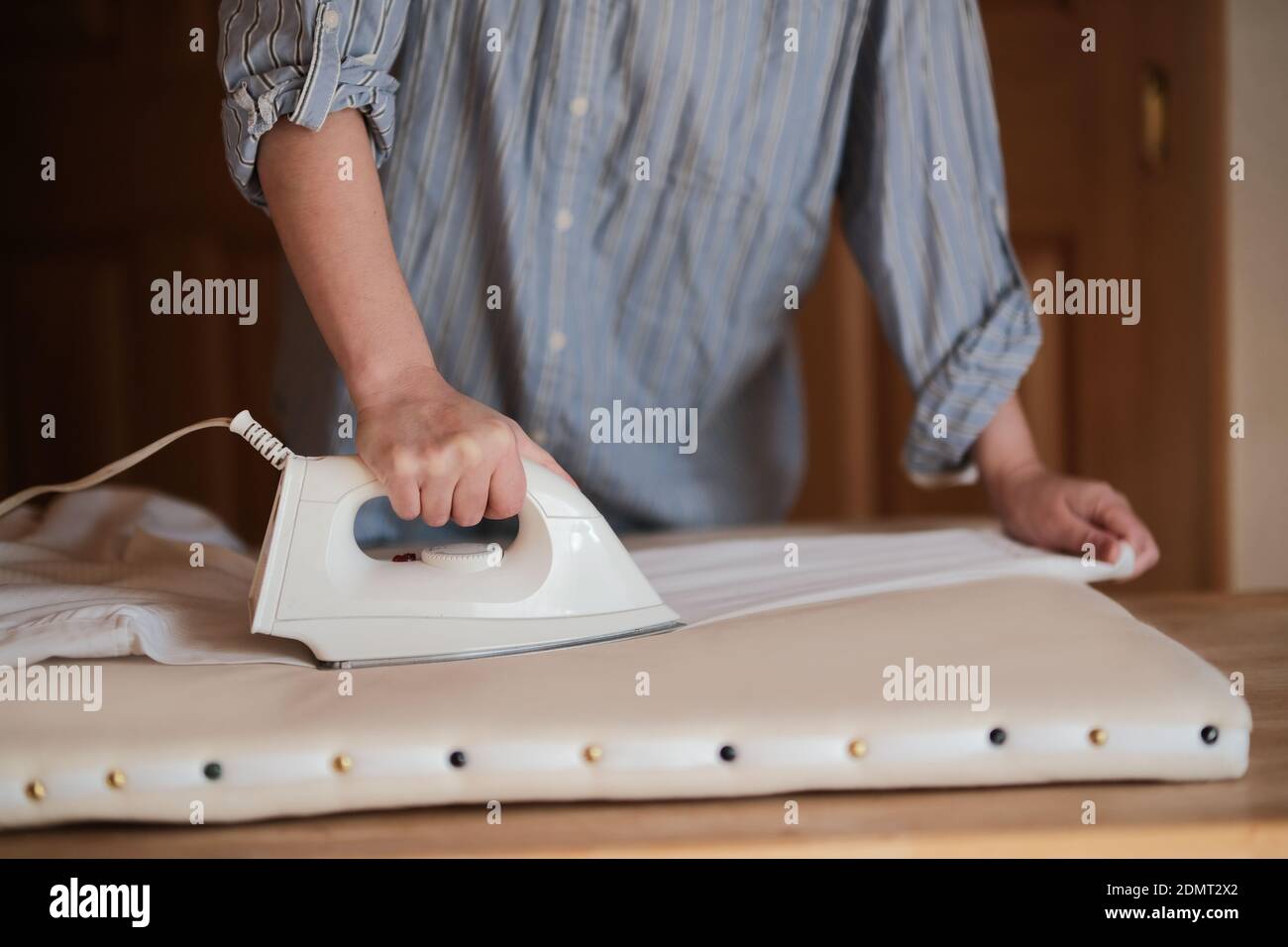 Early iron tools hi-res stock photography and images - Alamy