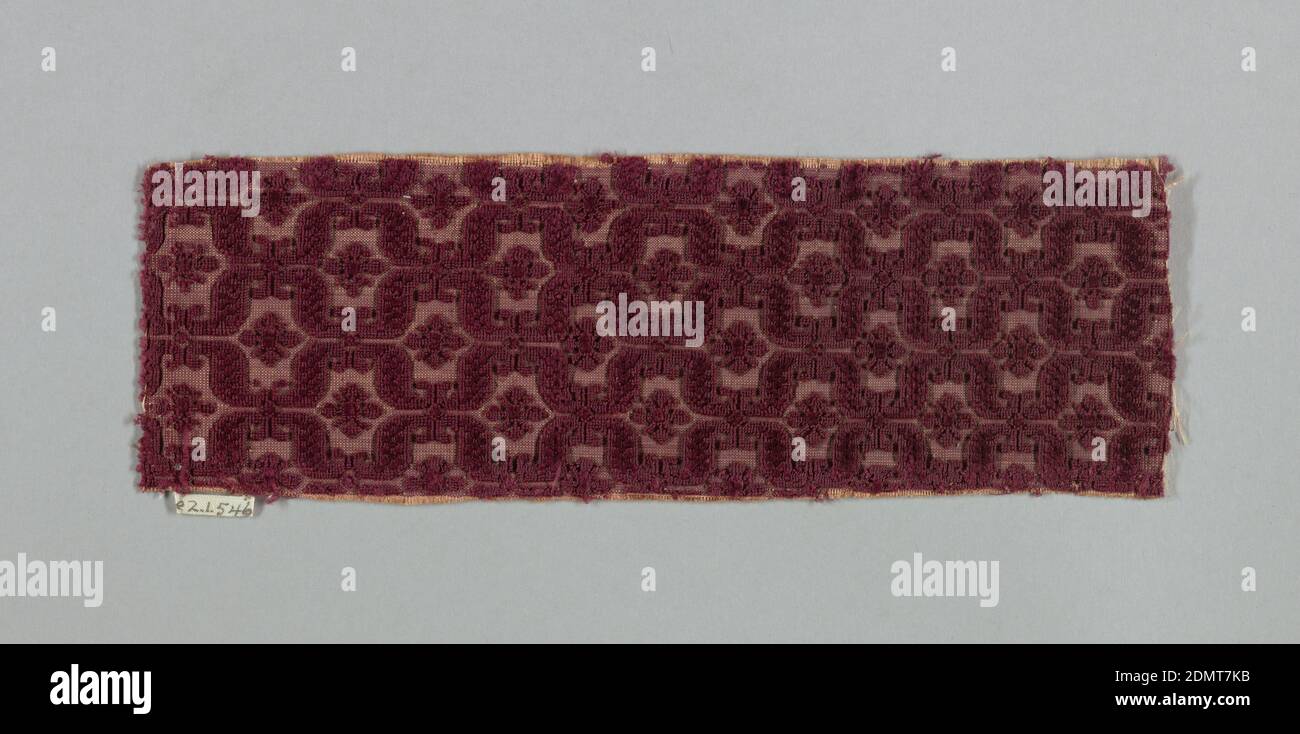 Uncut pile weave hi-res stock photography and images - Alamy