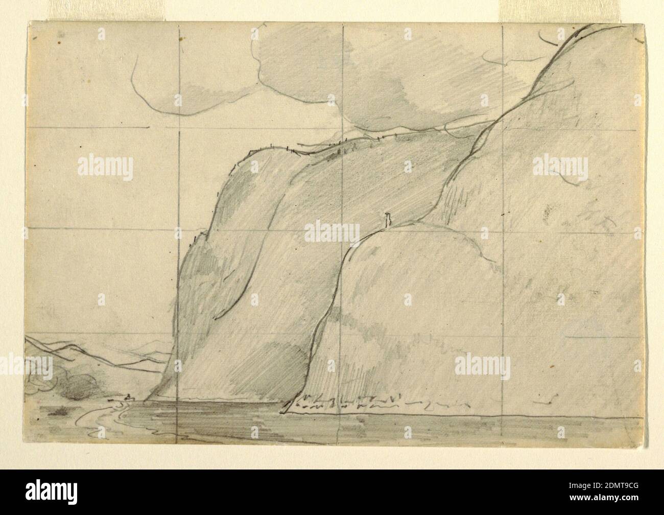 Cape trinity hi-res stock photography and images - Alamy