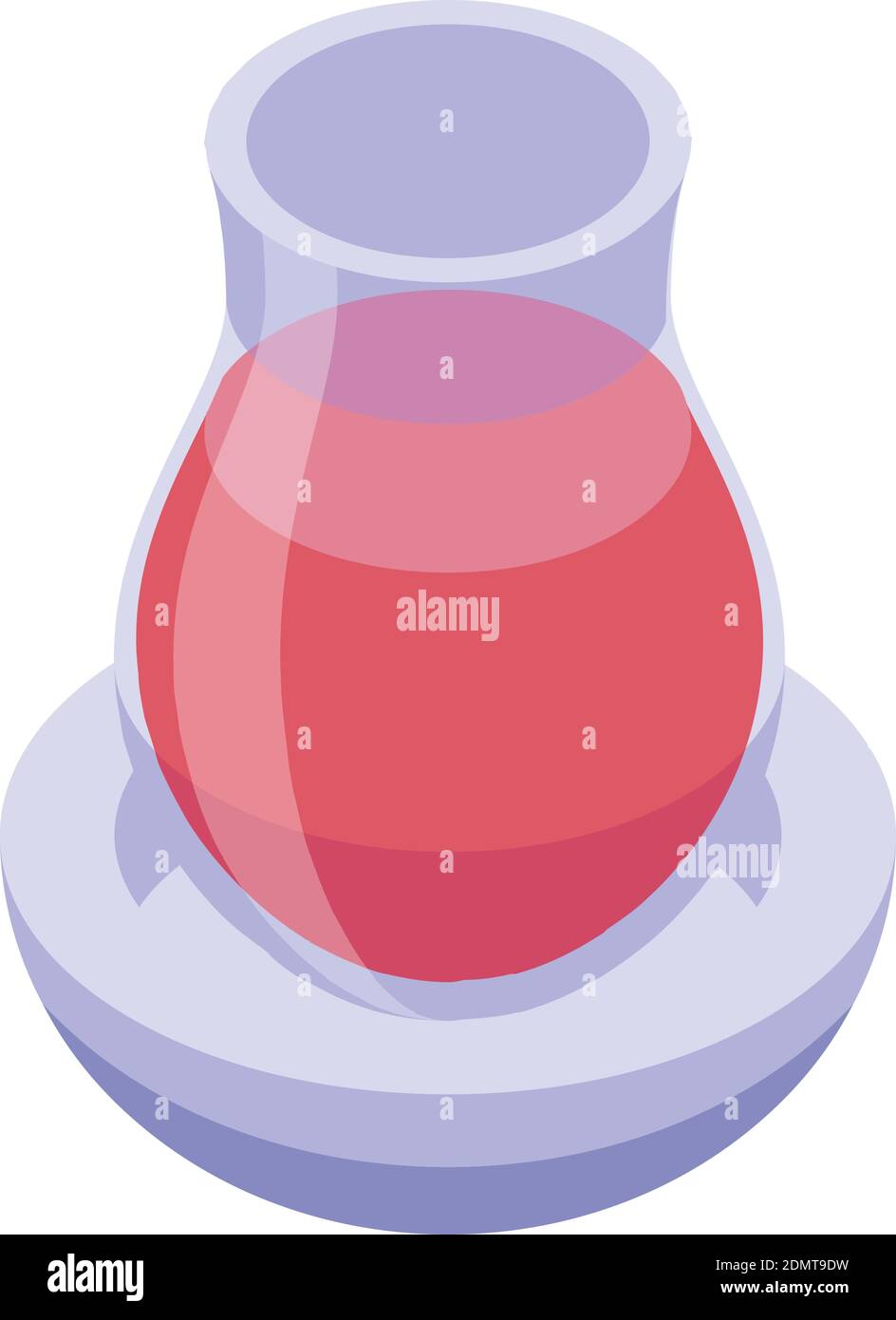 Turkish tea icon. Isometric of turkish tea vector icon for web design ...