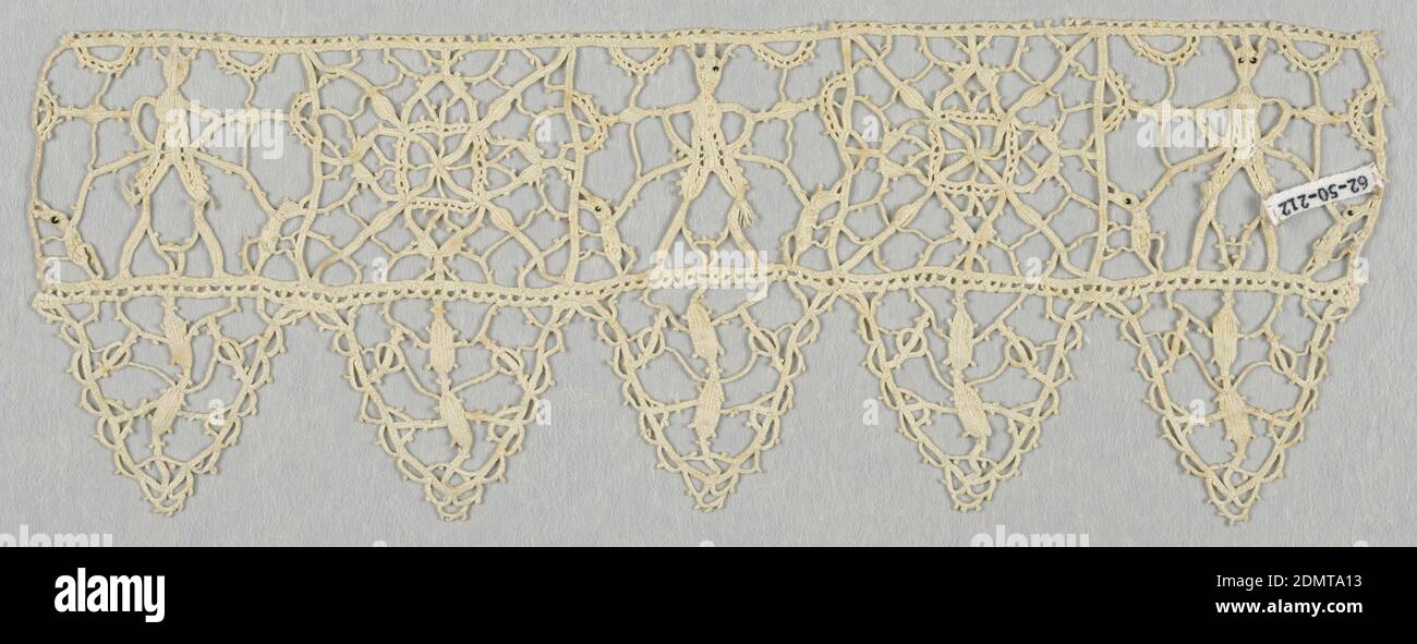 Alternating human shapes hi-res stock photography and images - Alamy