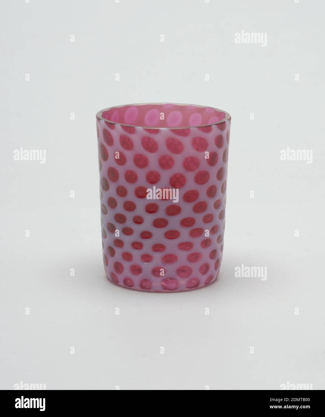 Forming windows hi-res stock photography and images - Alamy