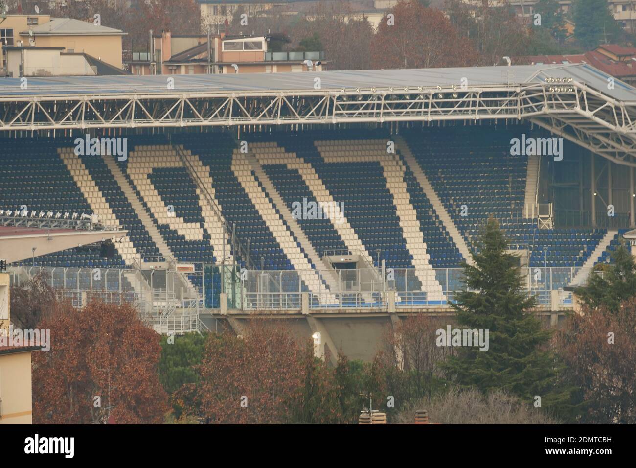 Seggiolini hi-res stock photography and images - Alamy