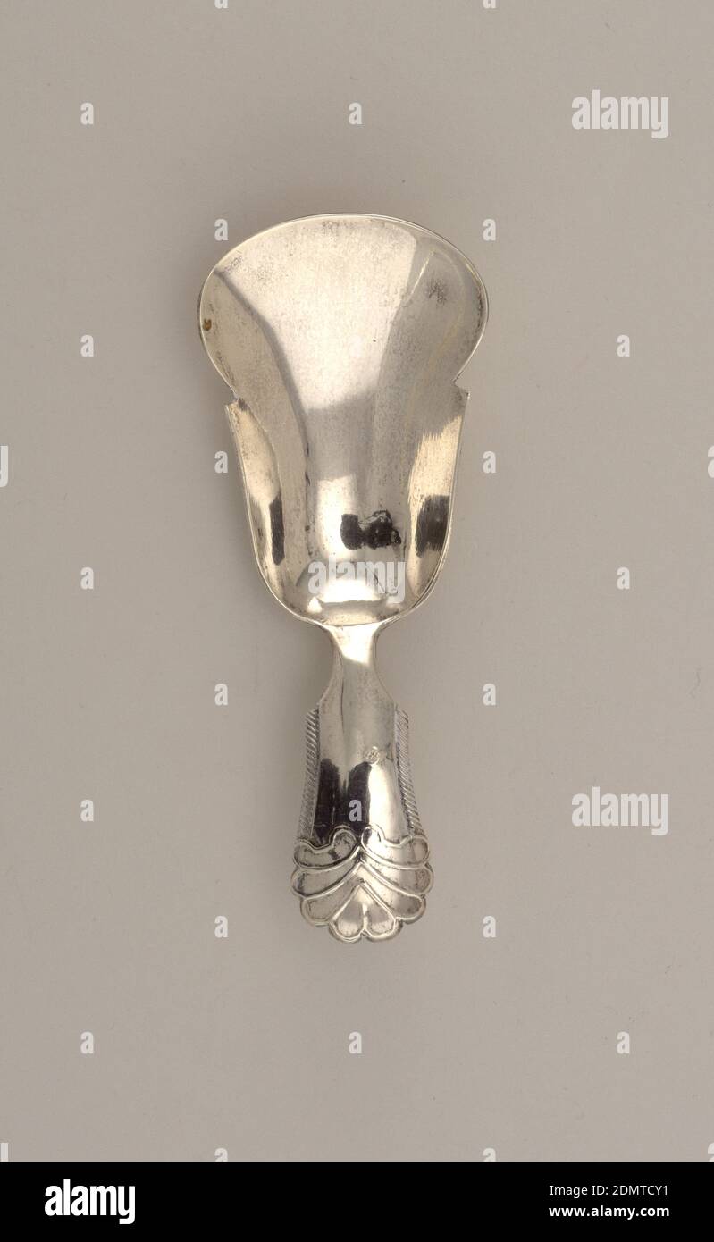 Short Fluted Stem High Resolution Stock Photography and Images - Alamy