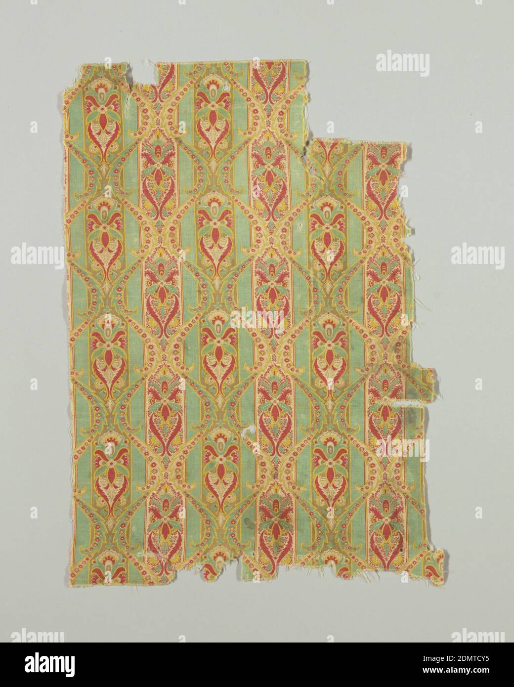 Ogival frames hi-res stock photography and images - Alamy