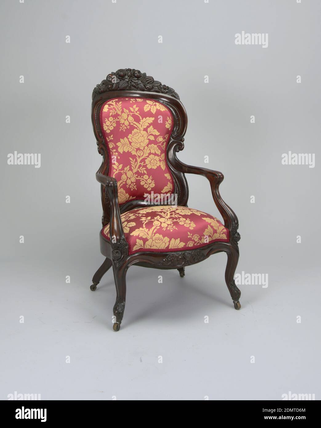 Inverted u shaped hi-res stock photography and images - Alamy