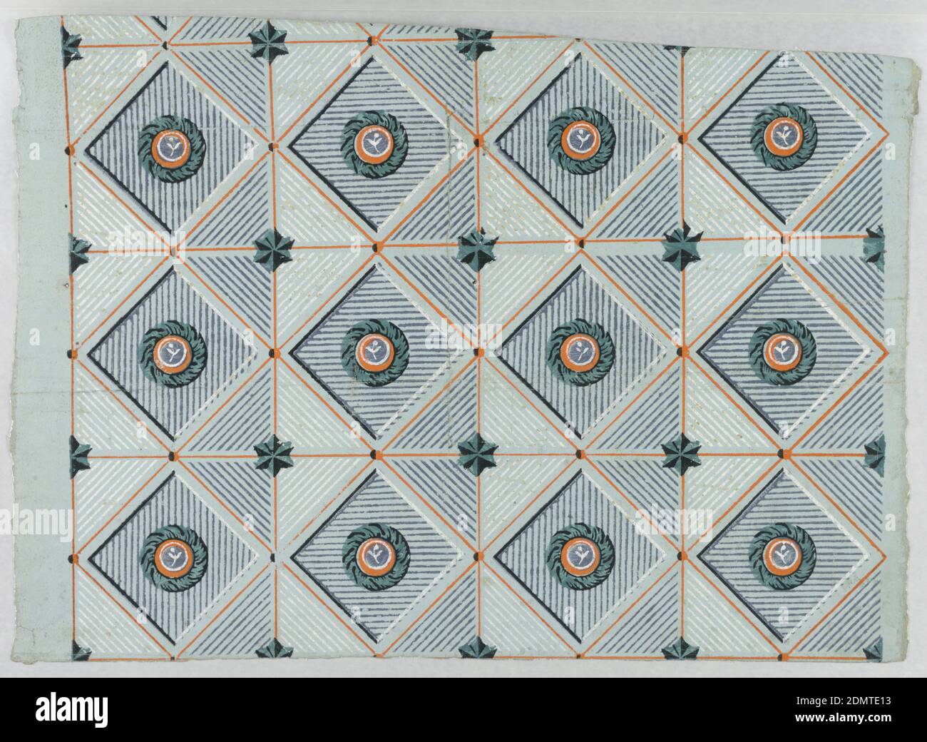 Third dimensional effect hi-res stock photography and images - Alamy