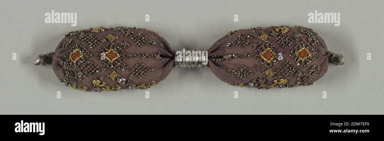 Diamond shapes cut into metal hi-res stock photography and images - Alamy