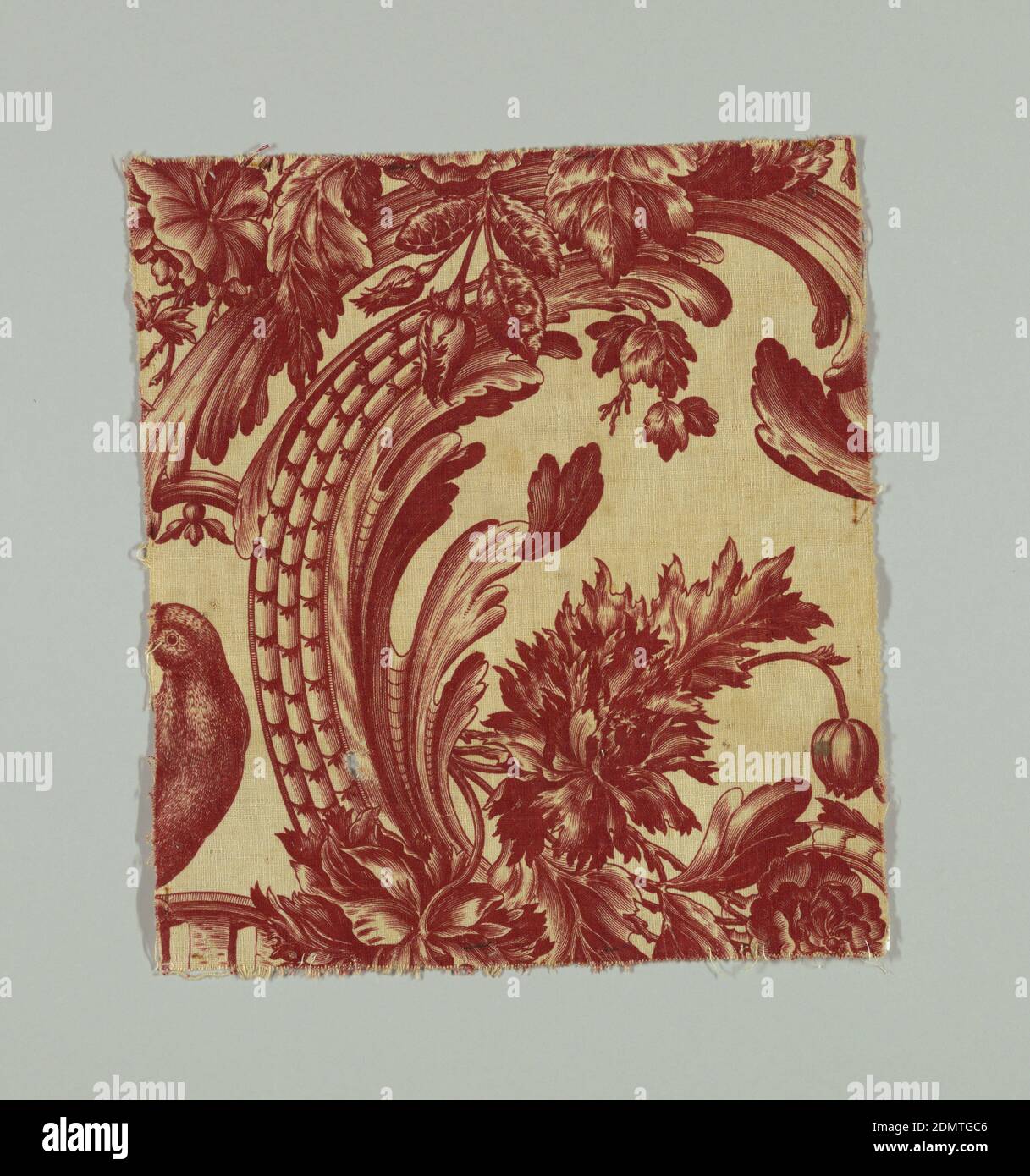 Large scale patterns hi-res stock photography and images - Alamy