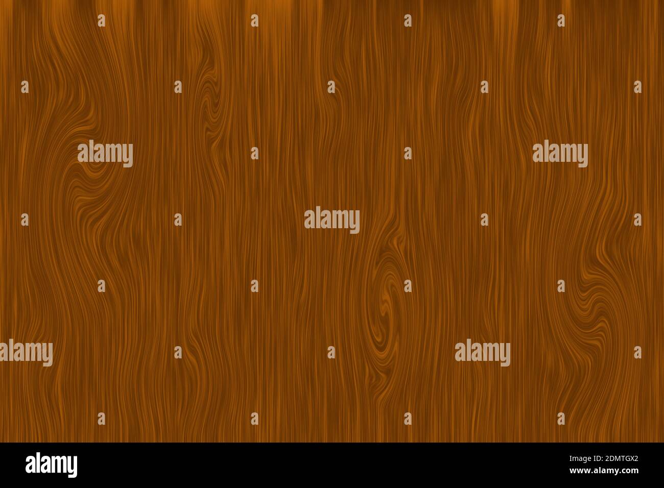 Veins of wood hi-res stock photography and images - Alamy