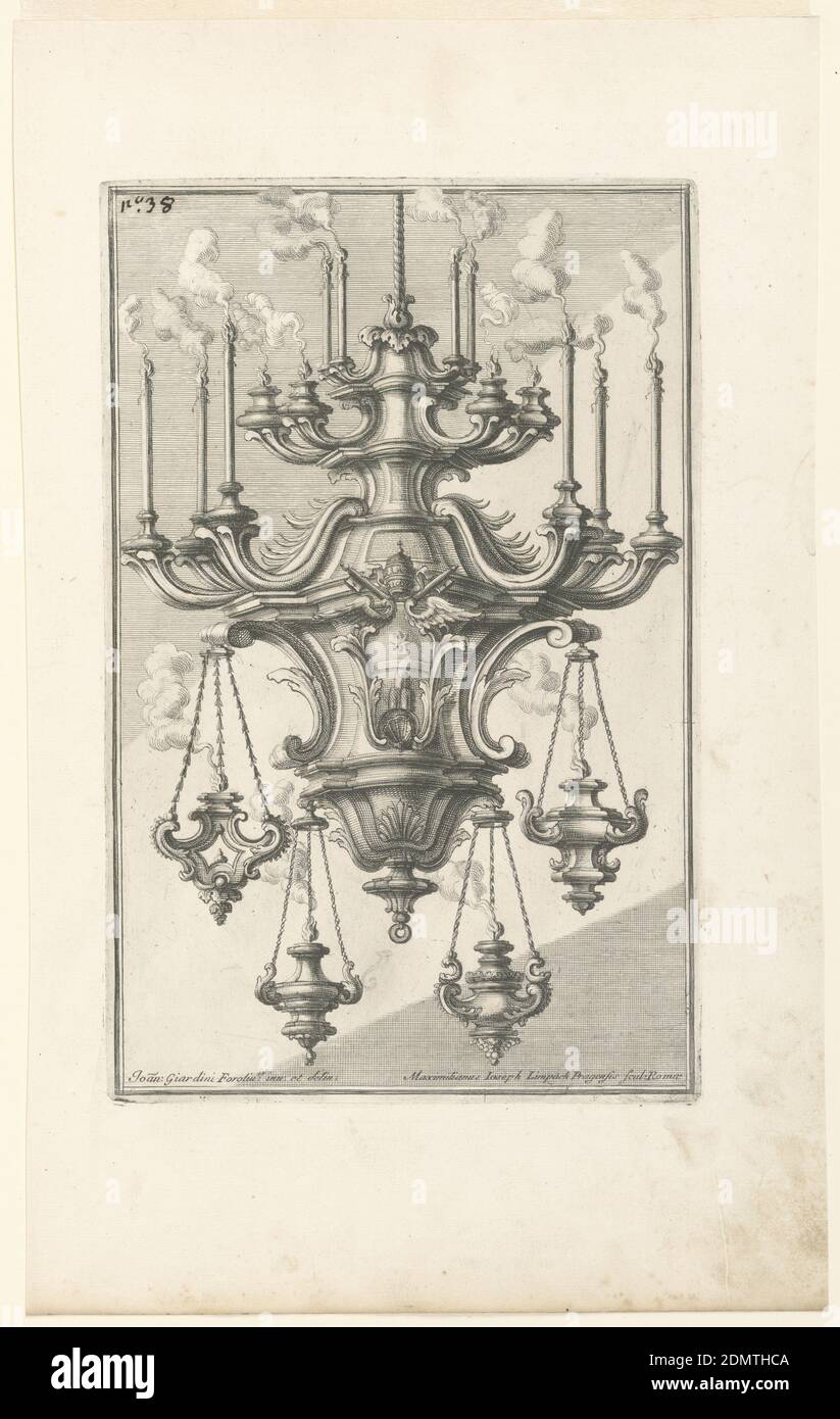 Maximilian joseph limpach hi-res stock photography and images - Alamy