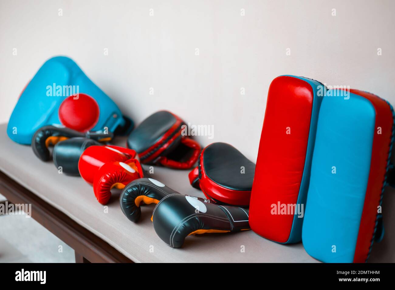 Sport champion hi-res stock photography and images - Alamy