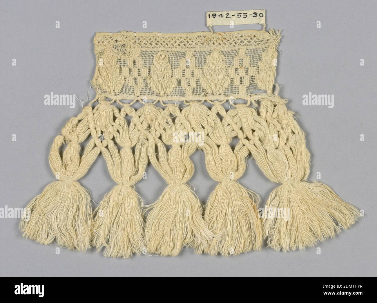 Cotton leaf hi-res stock photography and images - Alamy