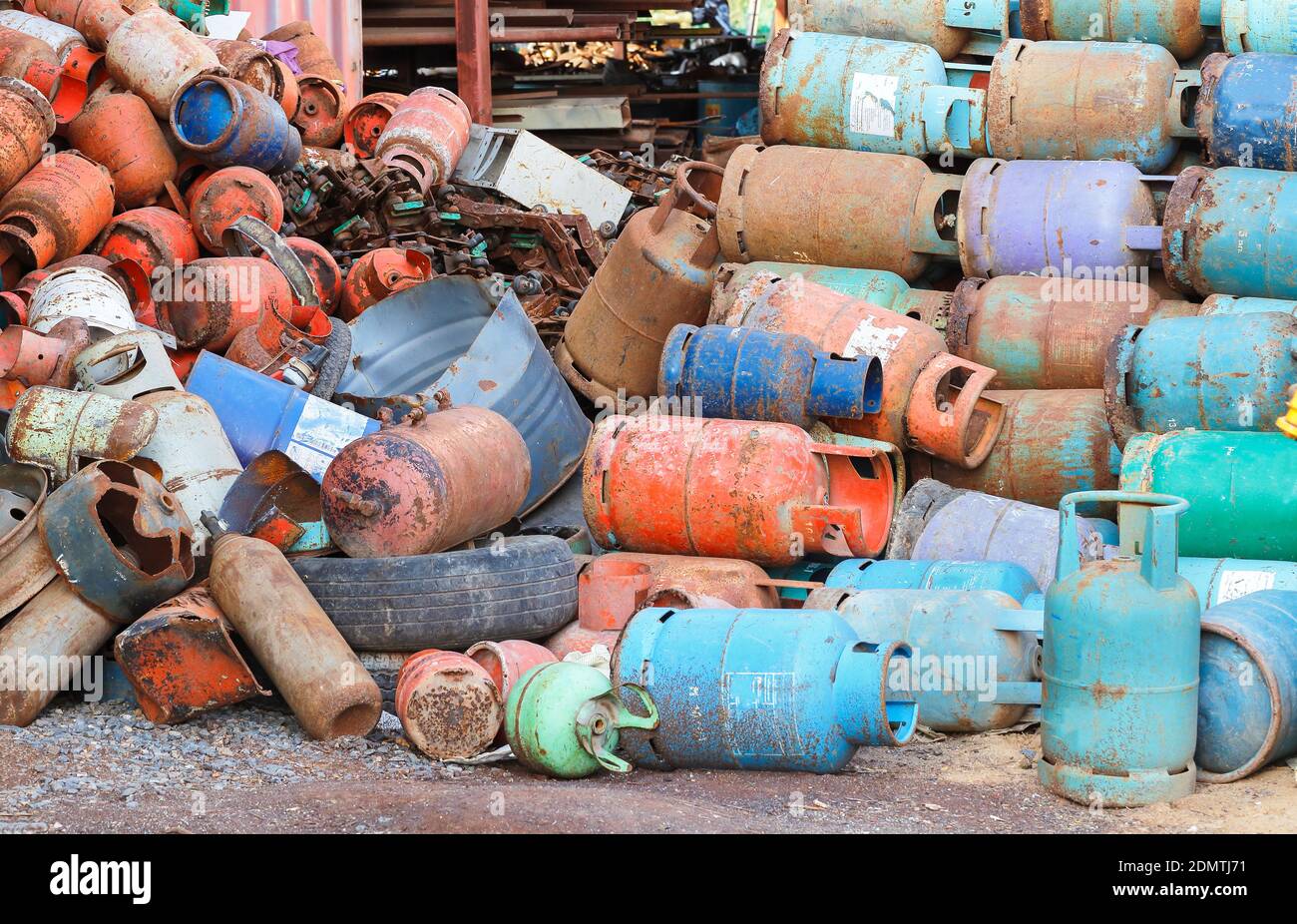 Management explosive hi-res stock photography and images - Alamy