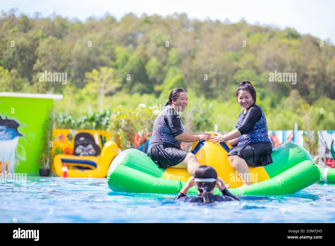 Fat Girl 18 Fat High Resolution Stock Photography and Images - Alamy