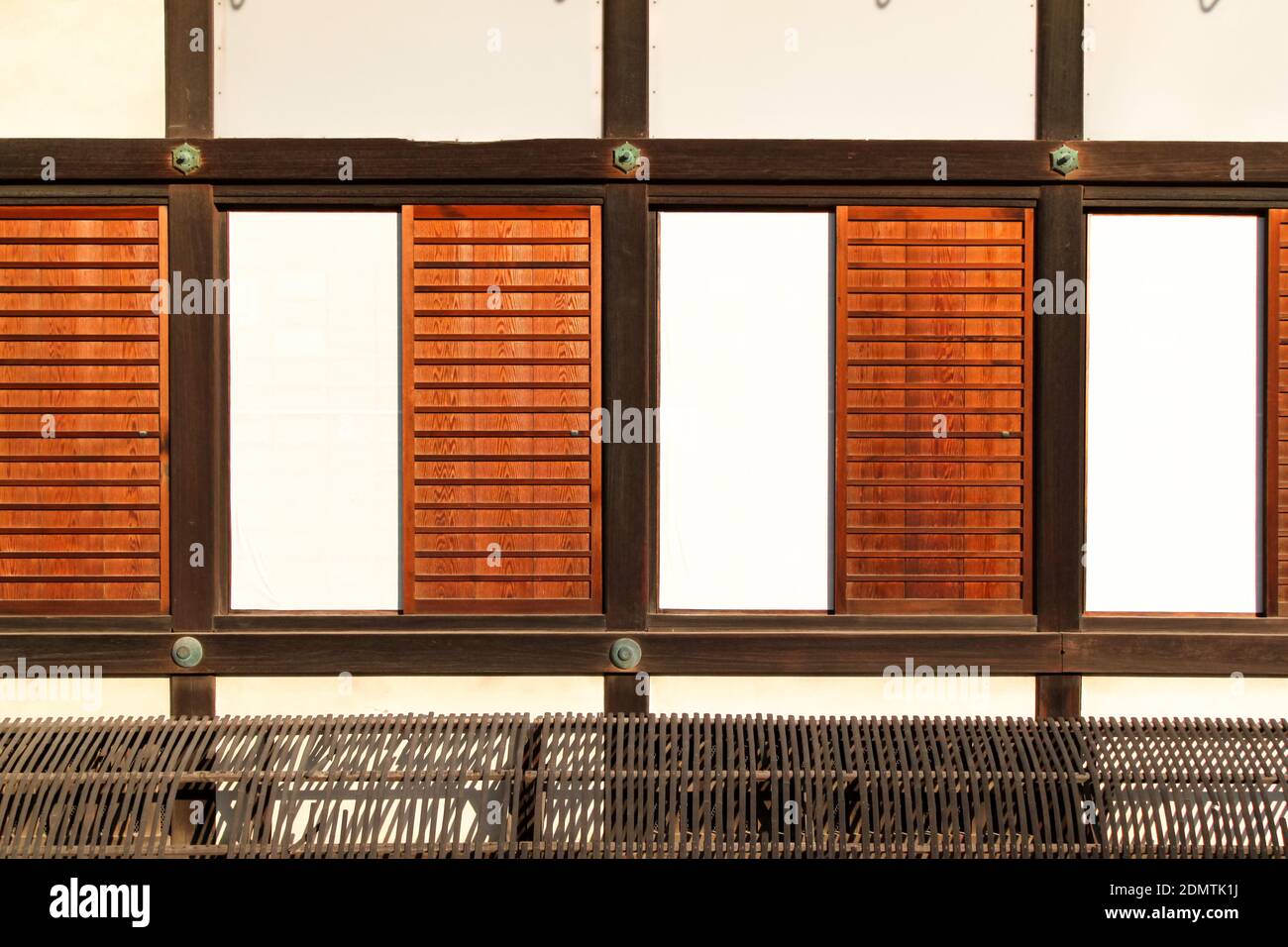 Wooden sliding windows hi-res stock photography and images - Alamy