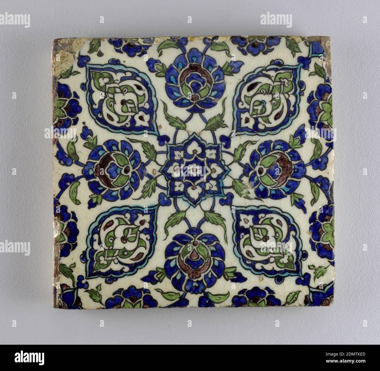 Ottoman empire 16th century hi-res stock photography and images - Alamy