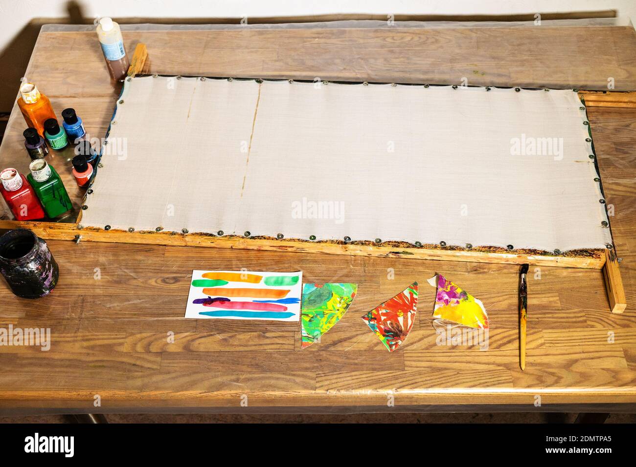 Batik Tool High Resolution Stock Photography and Images - Alamy