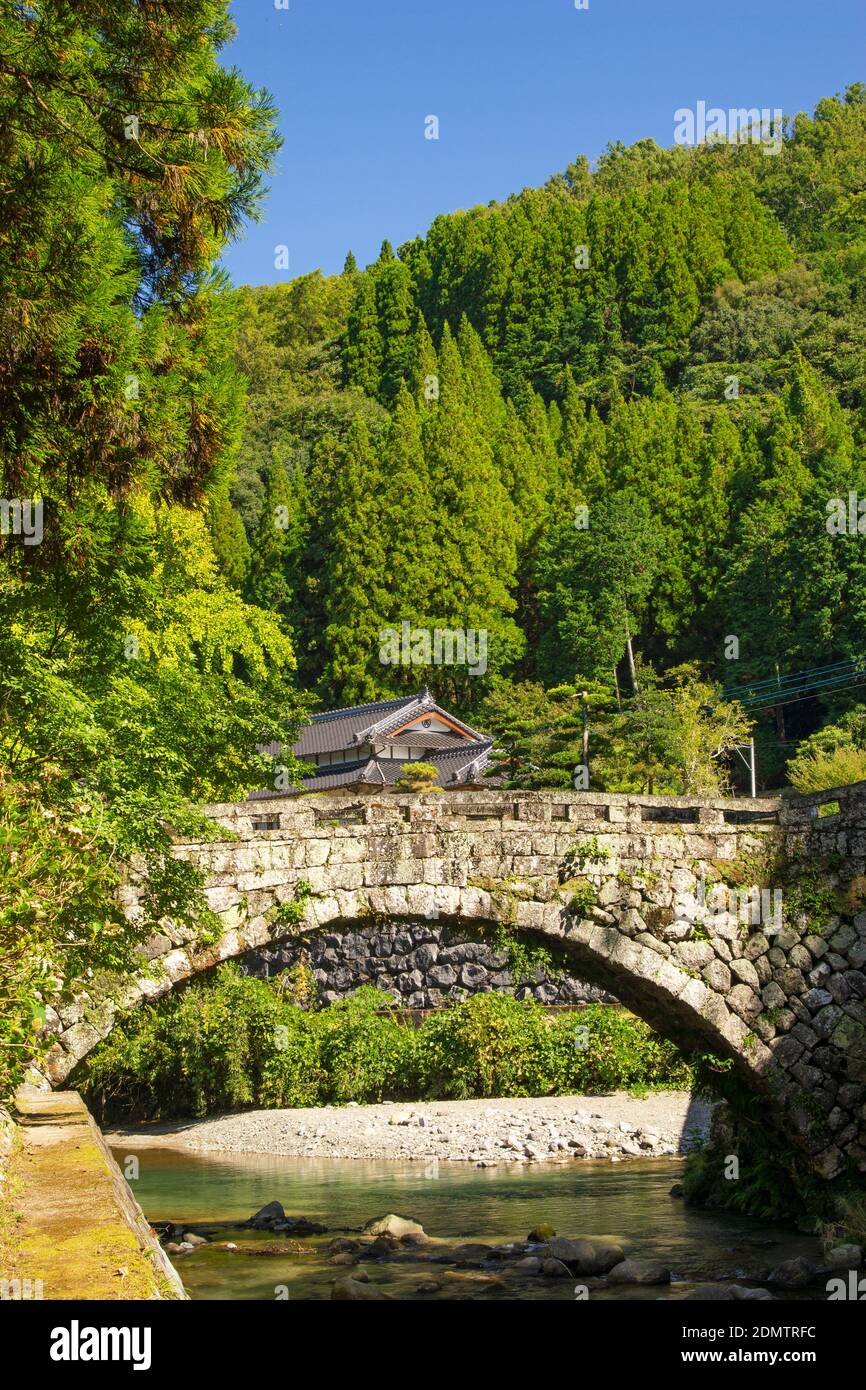 Misato machi hi-res stock photography and images - Alamy