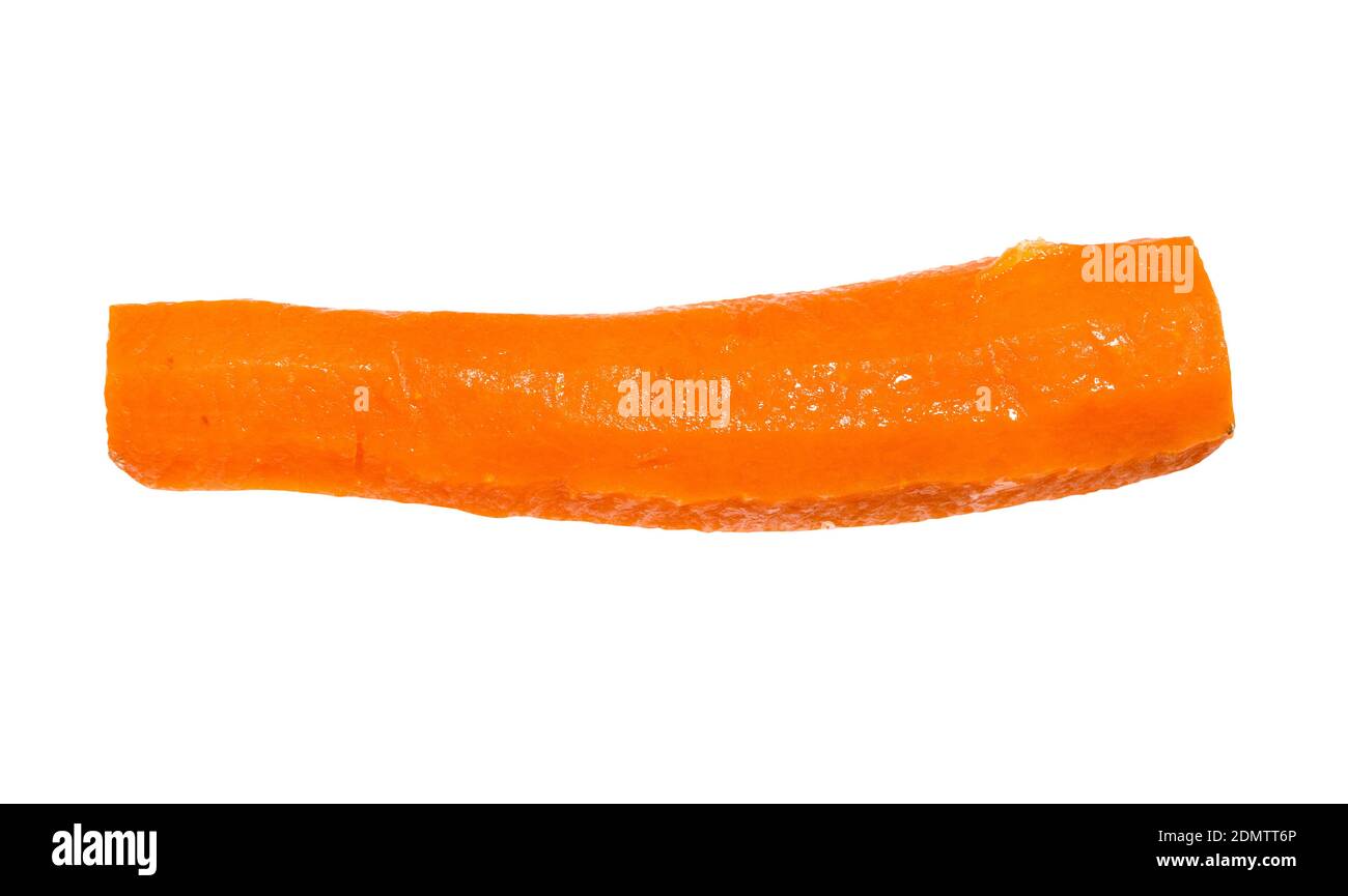 Carrot Single Cut Out High Resolution Stock Photography and Images - Alamy