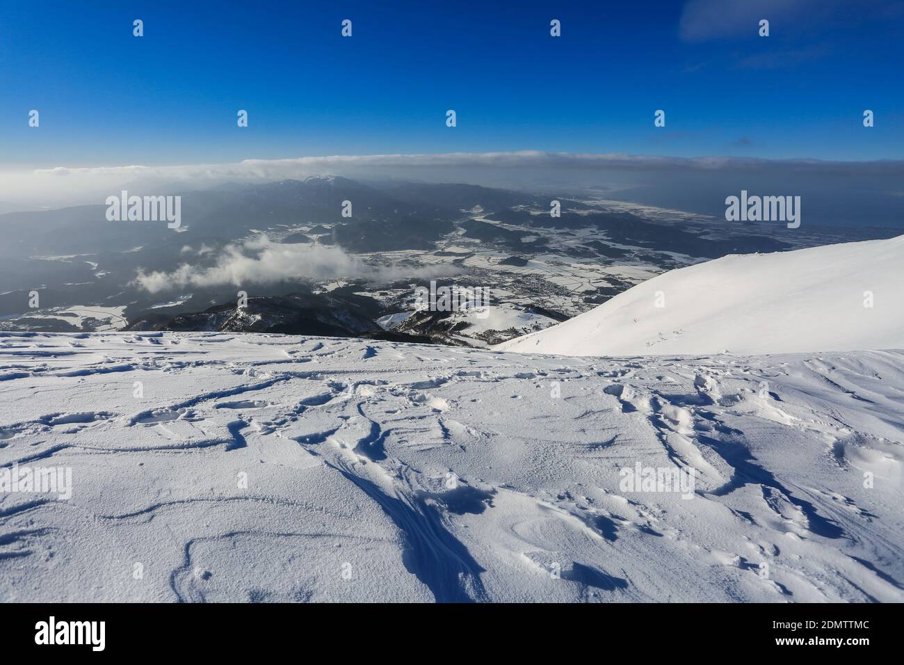 Maibara hi-res stock photography and images - Alamy