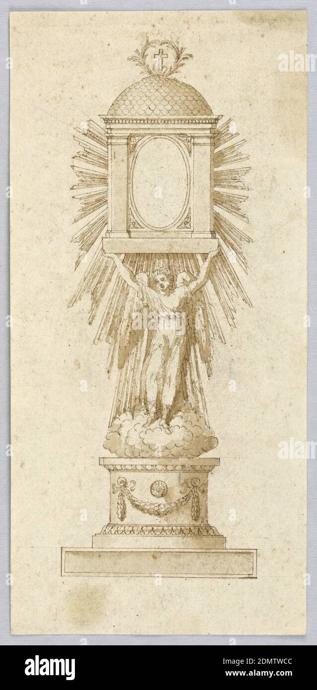 Ovoidal glass hi-res stock photography and images - Alamy