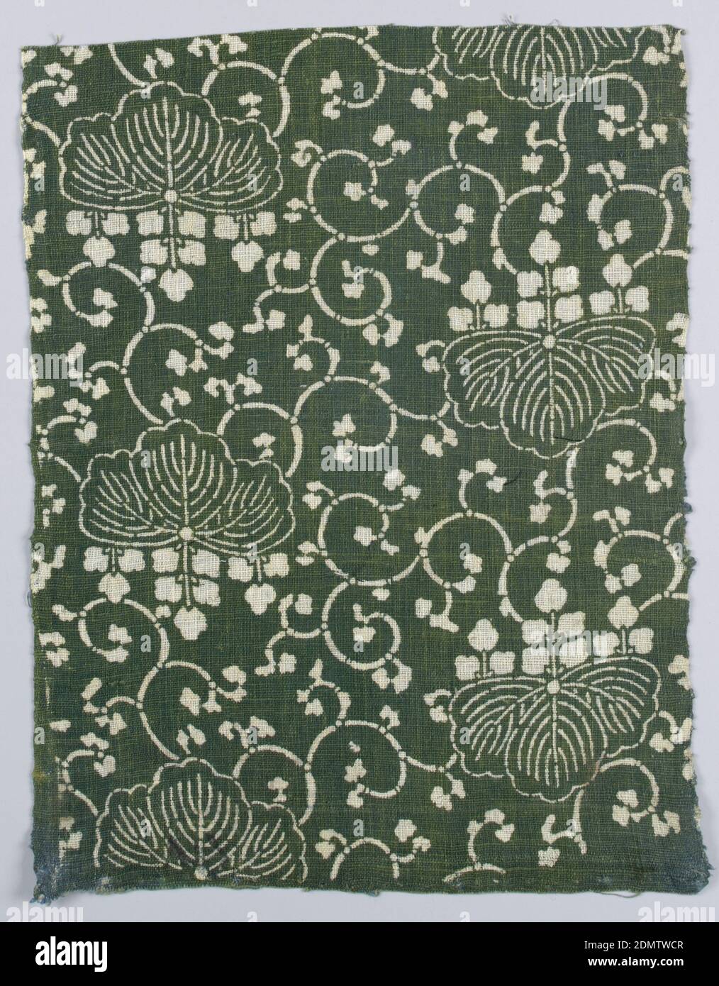 Continuous scrolls hi-res stock photography and images - Alamy