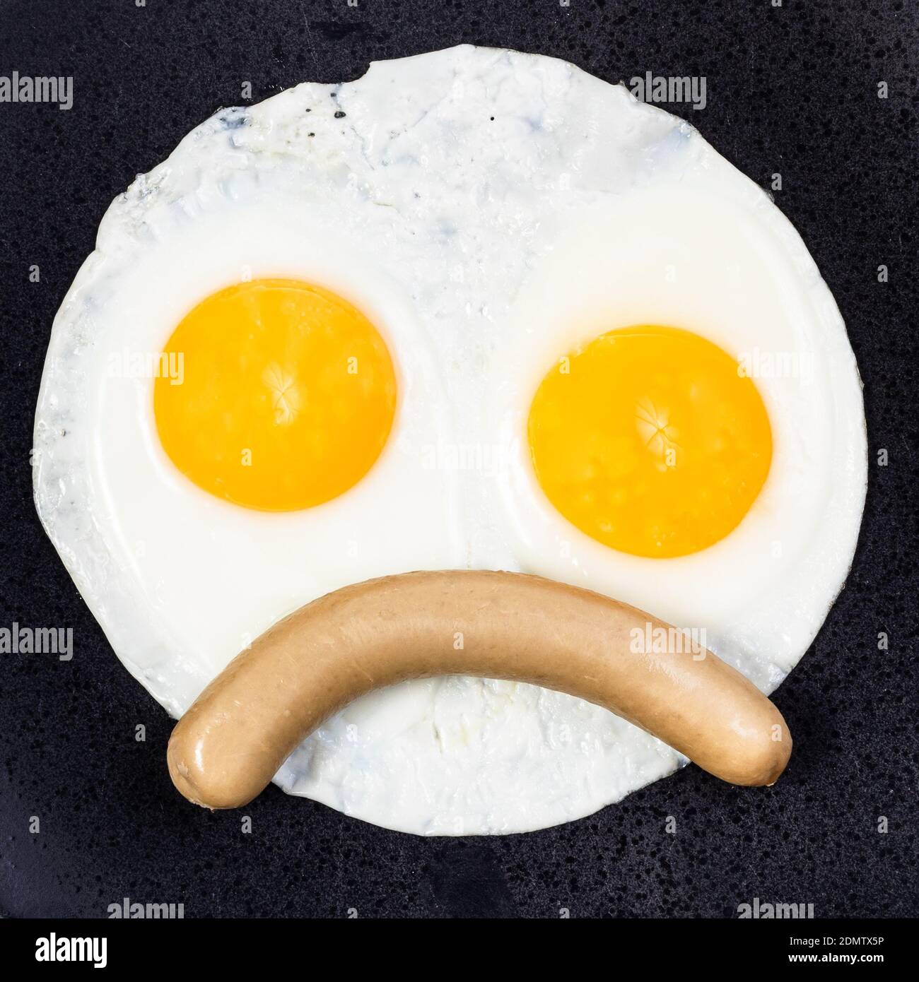 Unamused face hi-res stock photography and images - Alamy