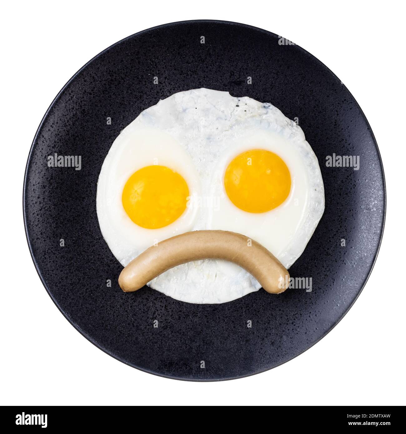 Unamused face hi-res stock photography and images - Alamy