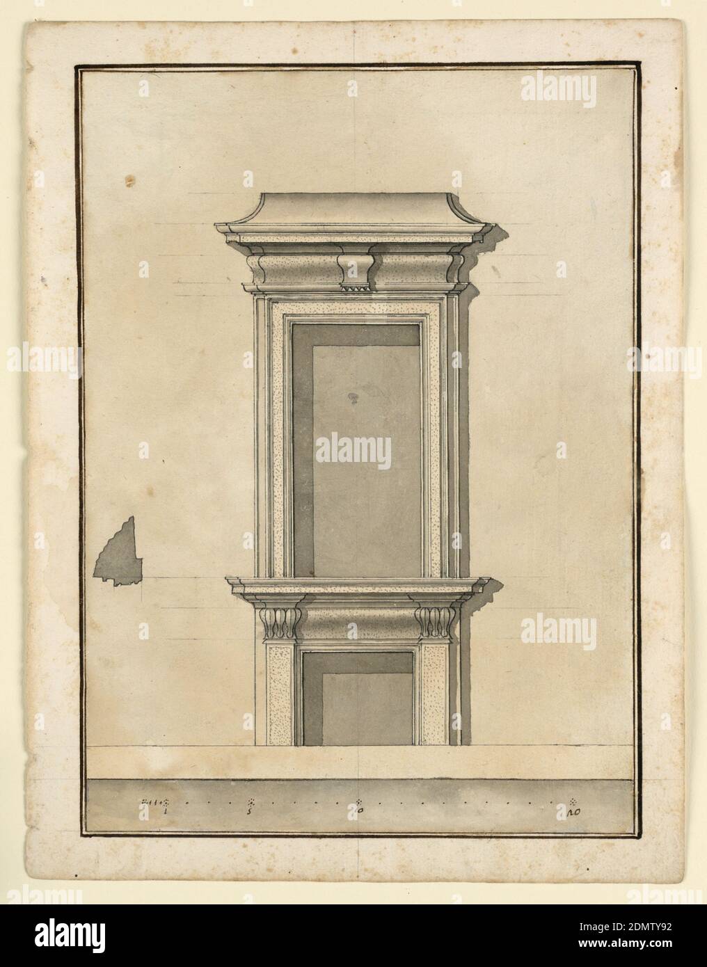 Basement window hi-res stock photography and images - Alamy