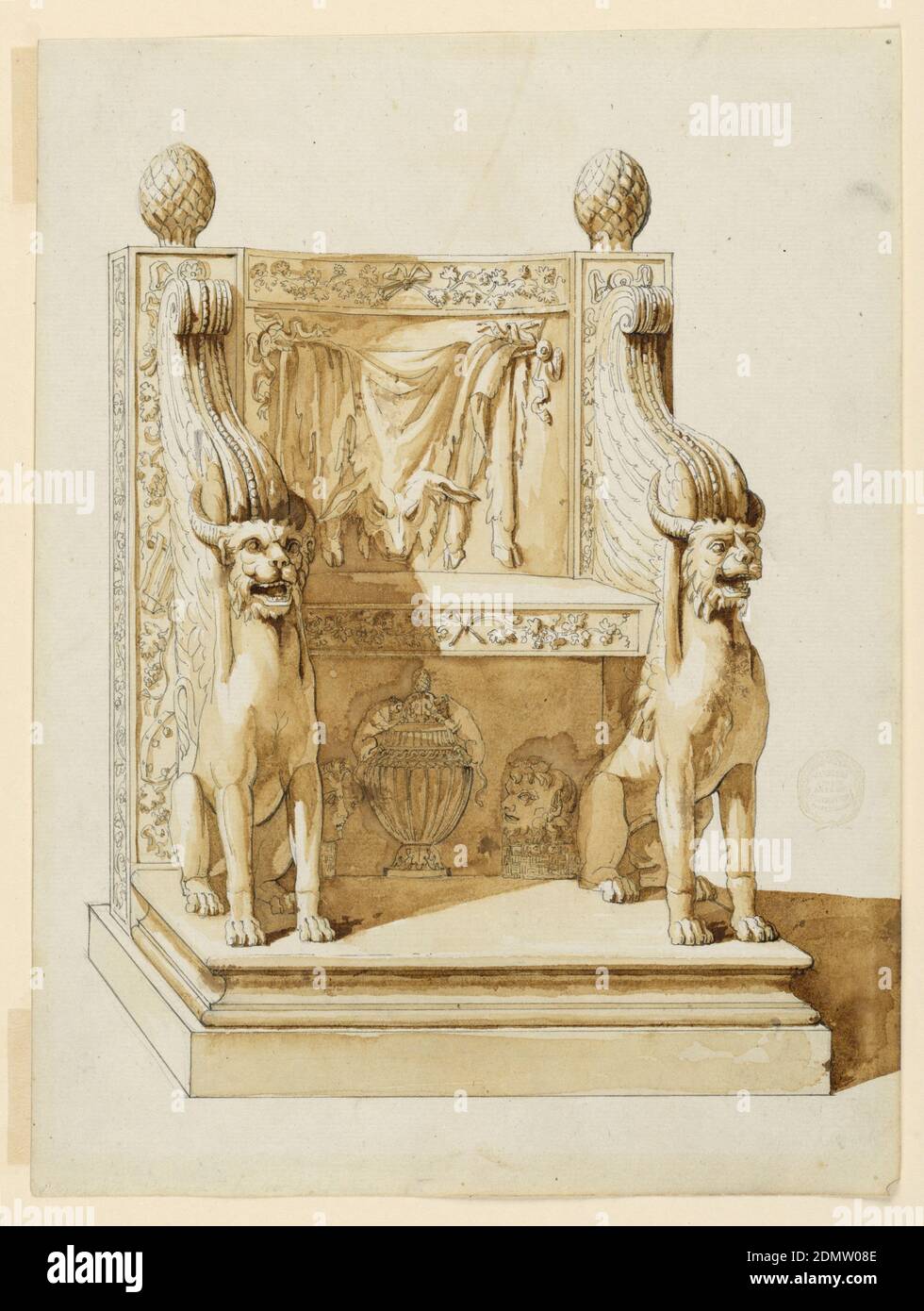 Oblique angle hi-res stock photography and images - Alamy