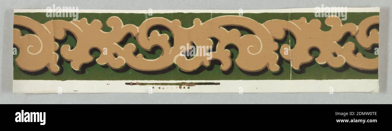 Scrollwork hi-res stock photography and images - Alamy