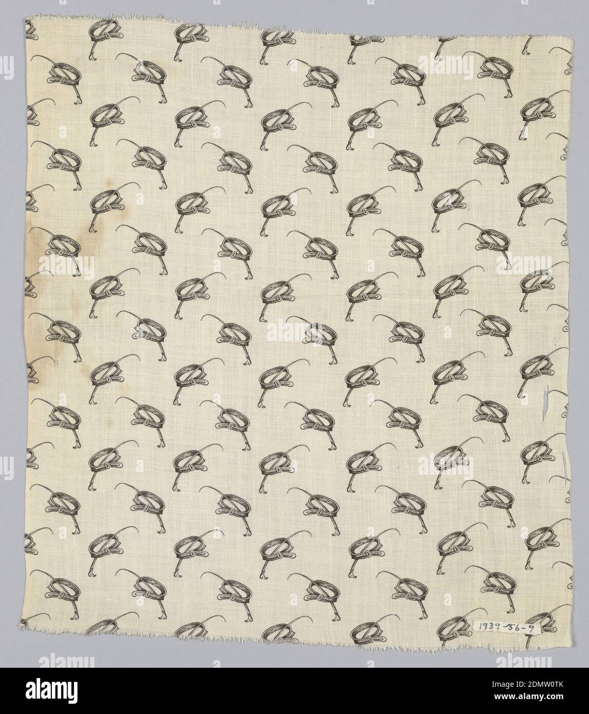 Textile Print Design High Resolution Stock Photography and Images - Alamy