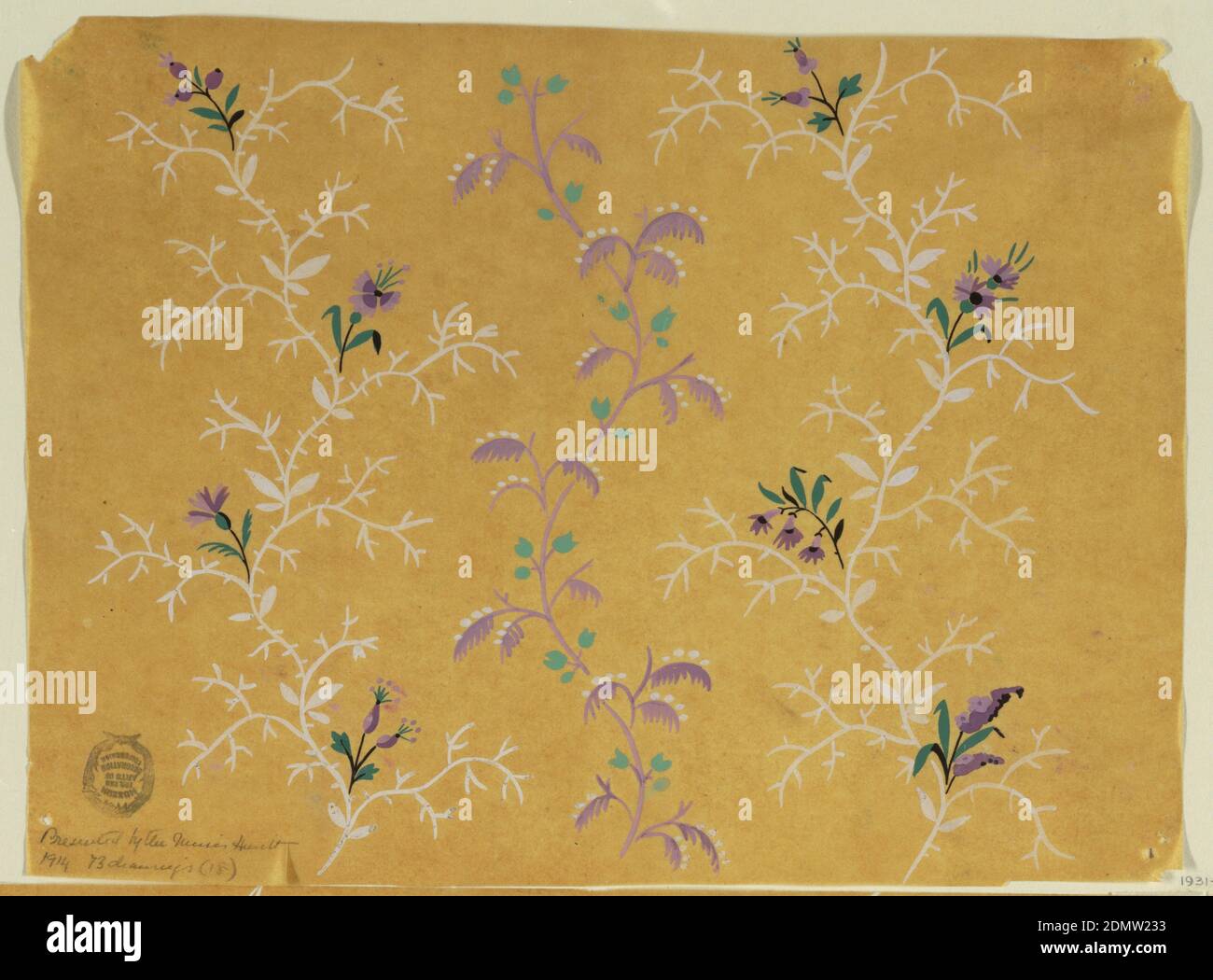 Tracing rectangle hi-res stock photography and images - Alamy