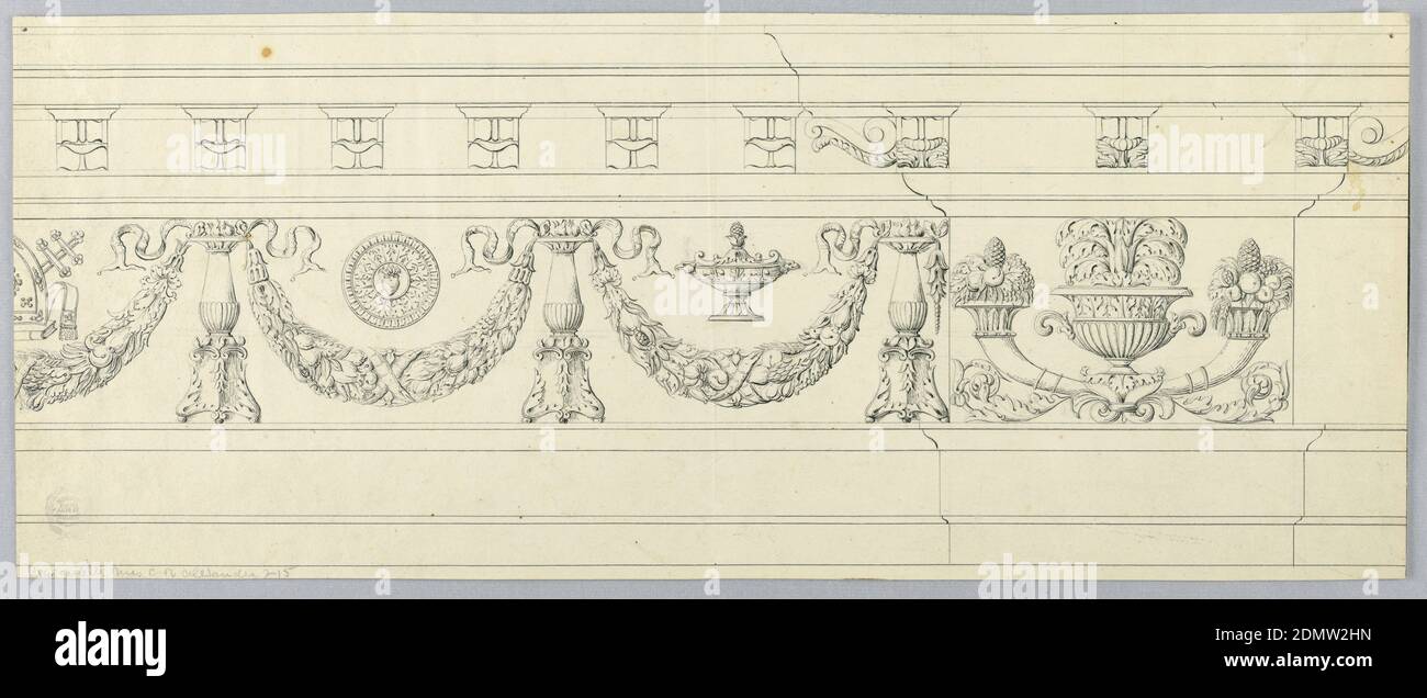 Half drawn mitre hi-res stock photography and images - Alamy