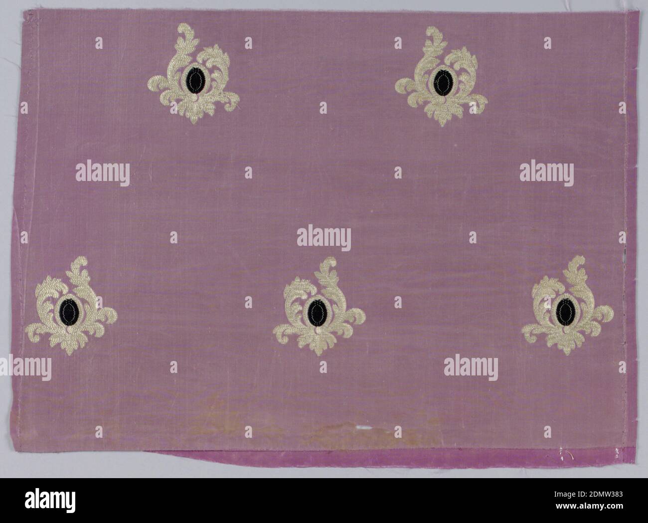 First stable synthetic dye hi-res stock photography and images - Alamy