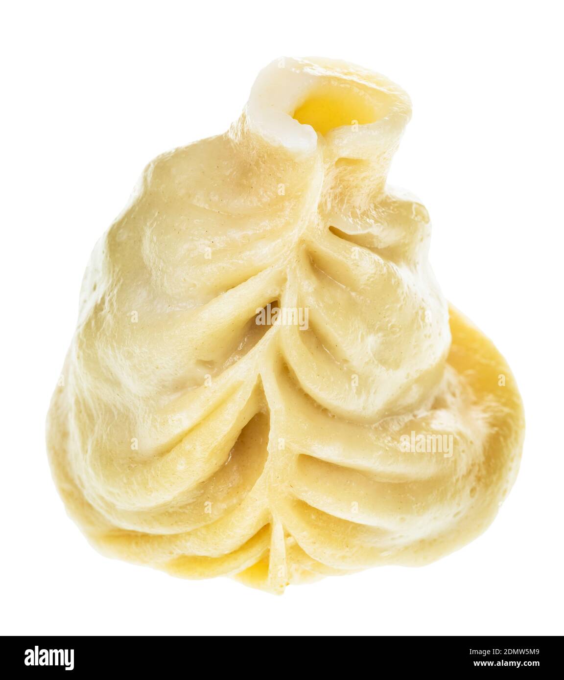 Mongolian dish hi-res stock photography and images - Alamy