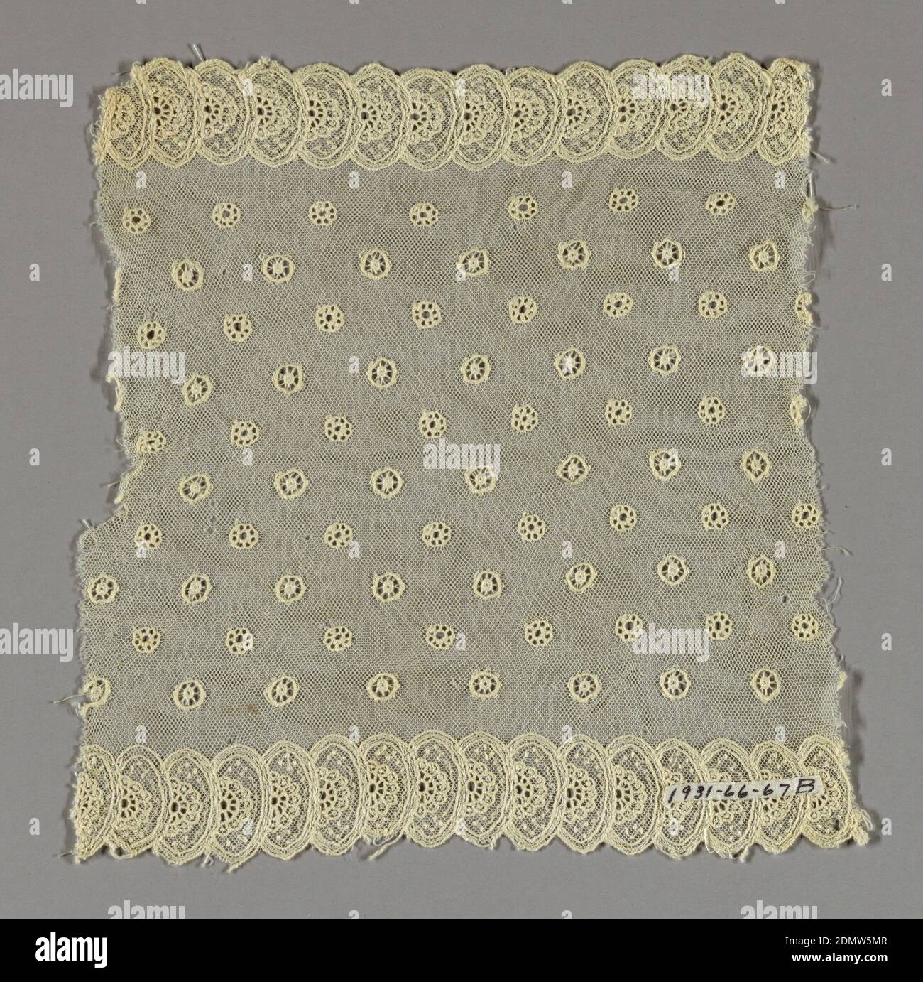 Overlapping ovals hi-res stock photography and images - Alamy