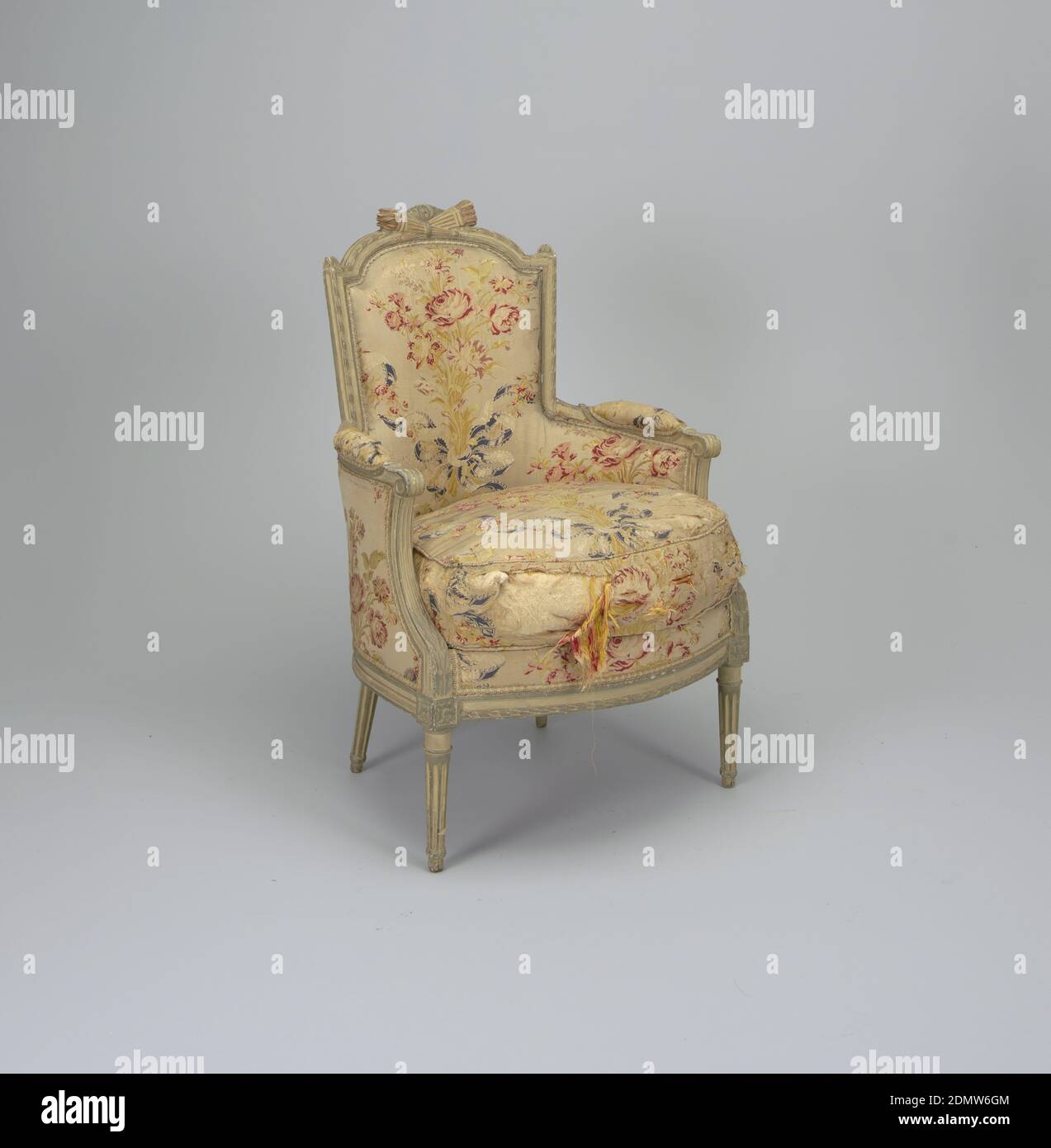 Bowed front seat rail hi-res stock photography and images - Alamy