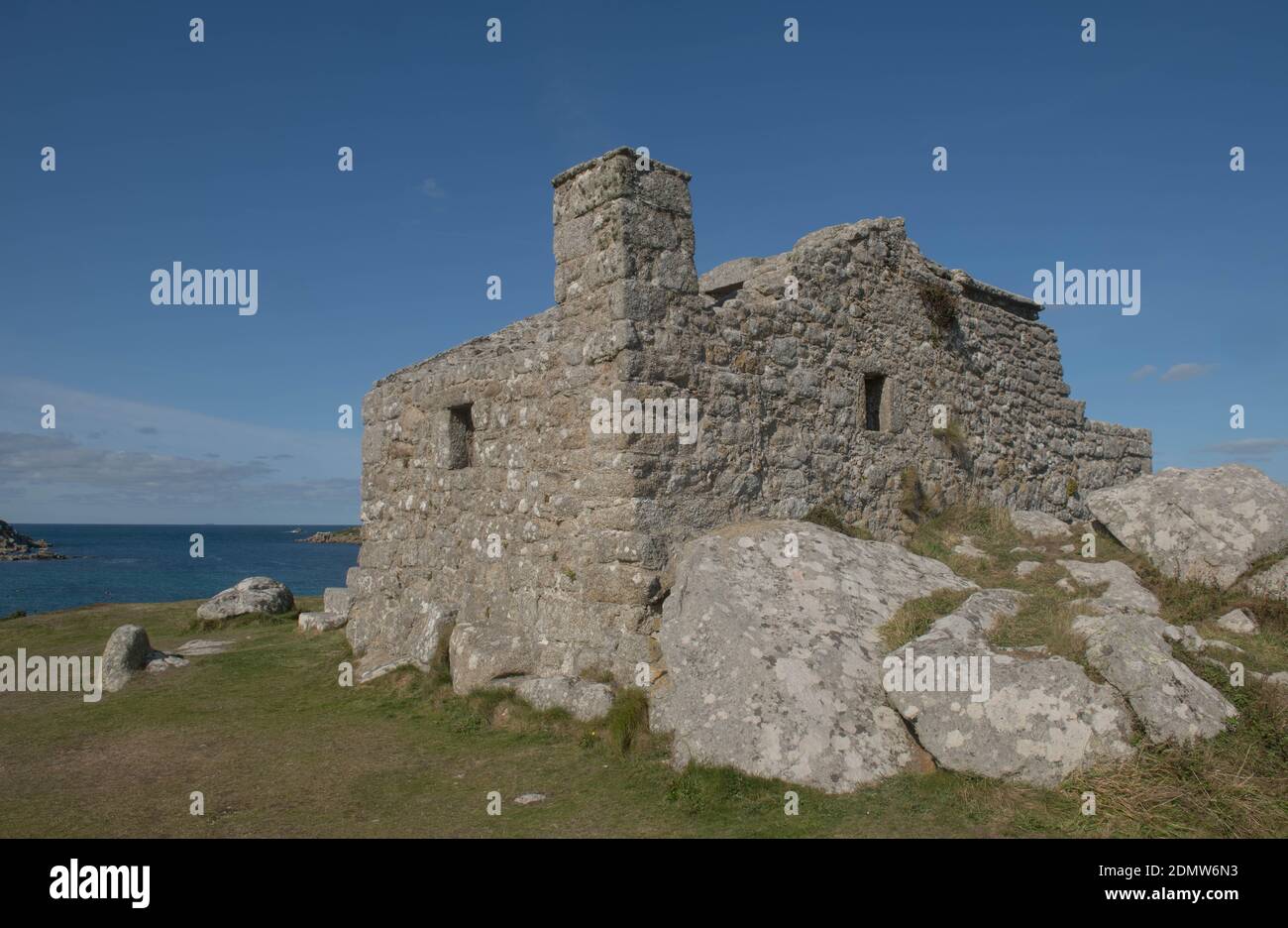 Stone fortification hi-res stock photography and images - Alamy