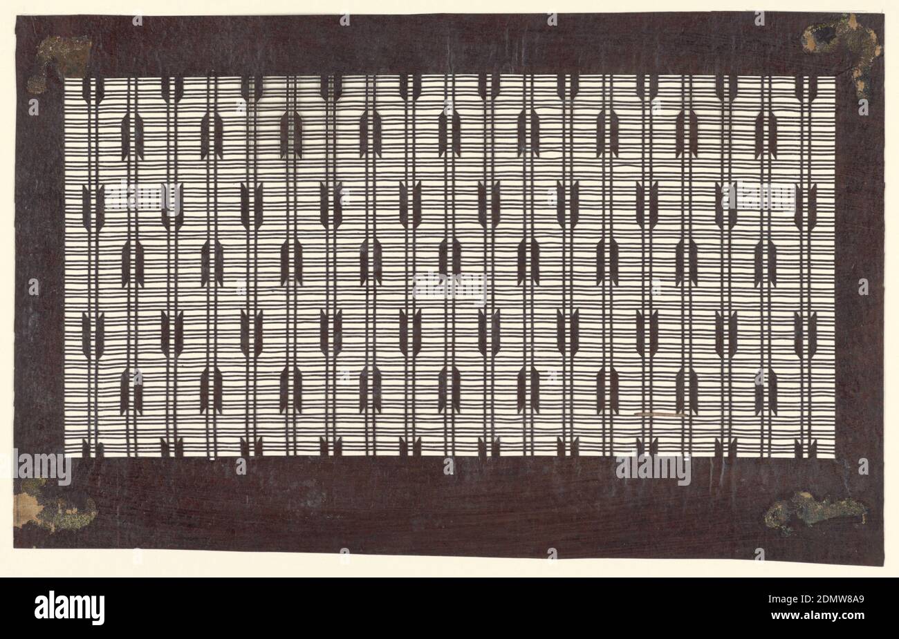 Repeated yabane hi-res stock photography and images - Alamy