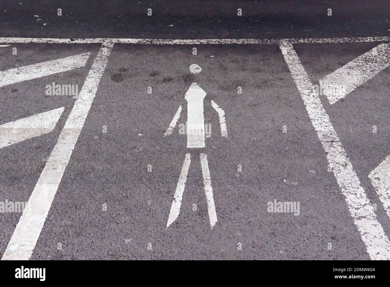 Pictograms figures hi-res stock photography and images - Alamy