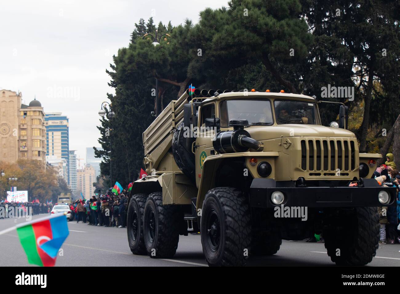 Grad 122 hi-res stock photography and images - Alamy