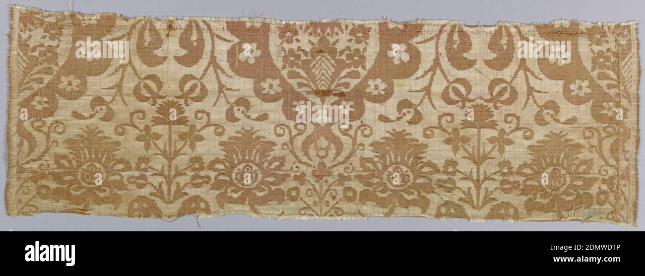 Ogival shapes formed hi-res stock photography and images - Alamy