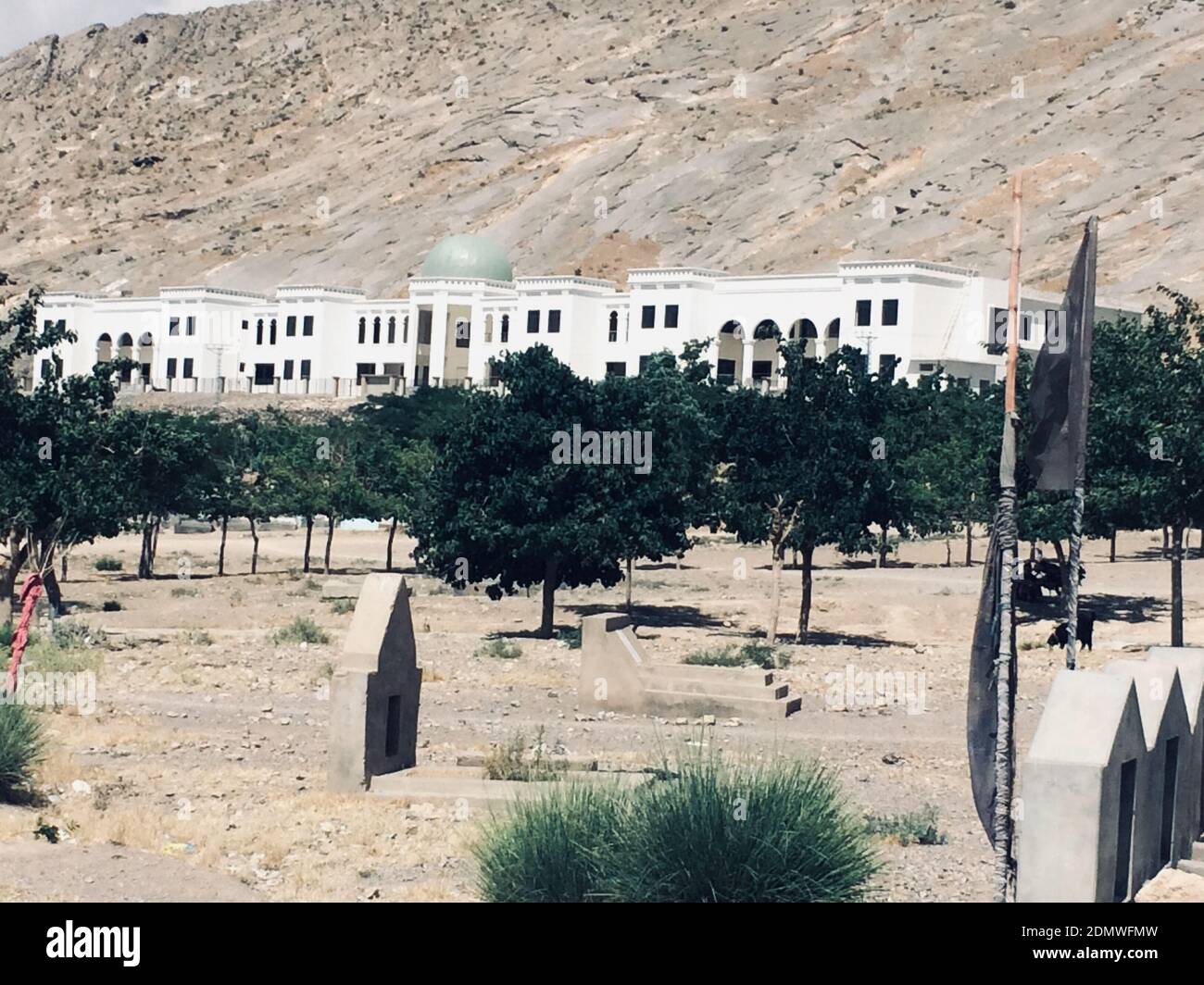 Pakistan Day Quetta High Resolution Stock Photography and Images - Alamy