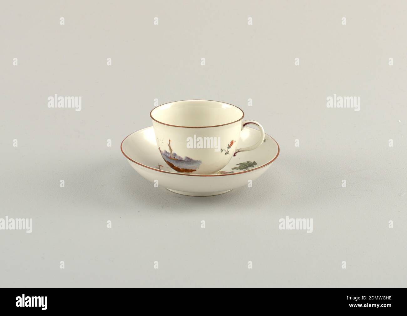 Tiger head handles hi-res stock photography and images - Alamy